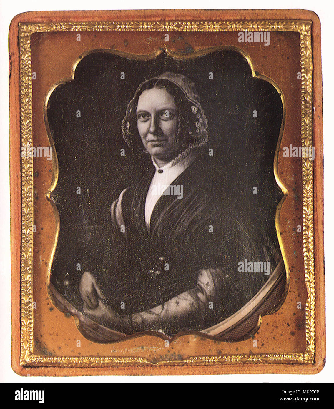 Abigail fillmore -Fotos und -Bildmaterial in hoher Auflösung – Alamy