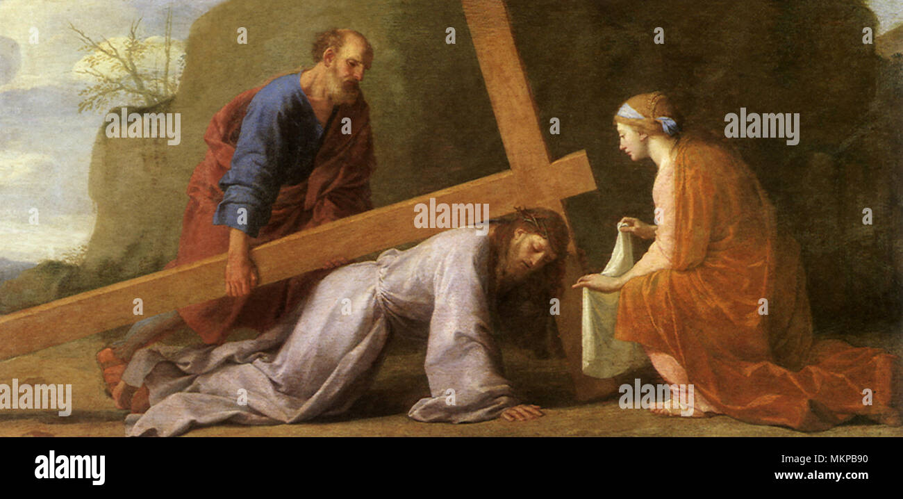 Jesus christliches kreuz -Fotos und -Bildmaterial in hoher Auflösung – Alamy