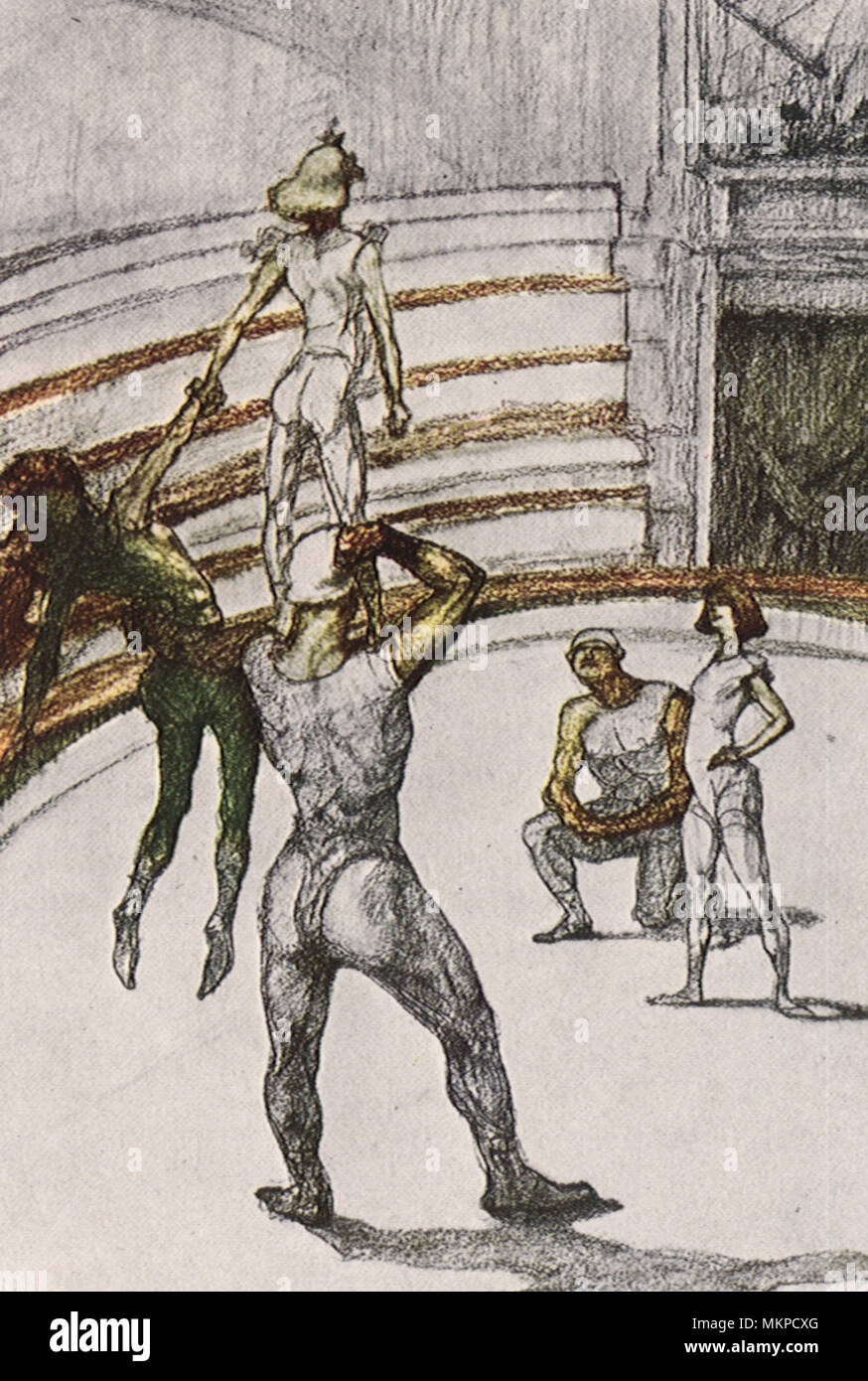 Nostalgischer akt -Fotos und -Bildmaterial in hoher Auflösung – Alamy