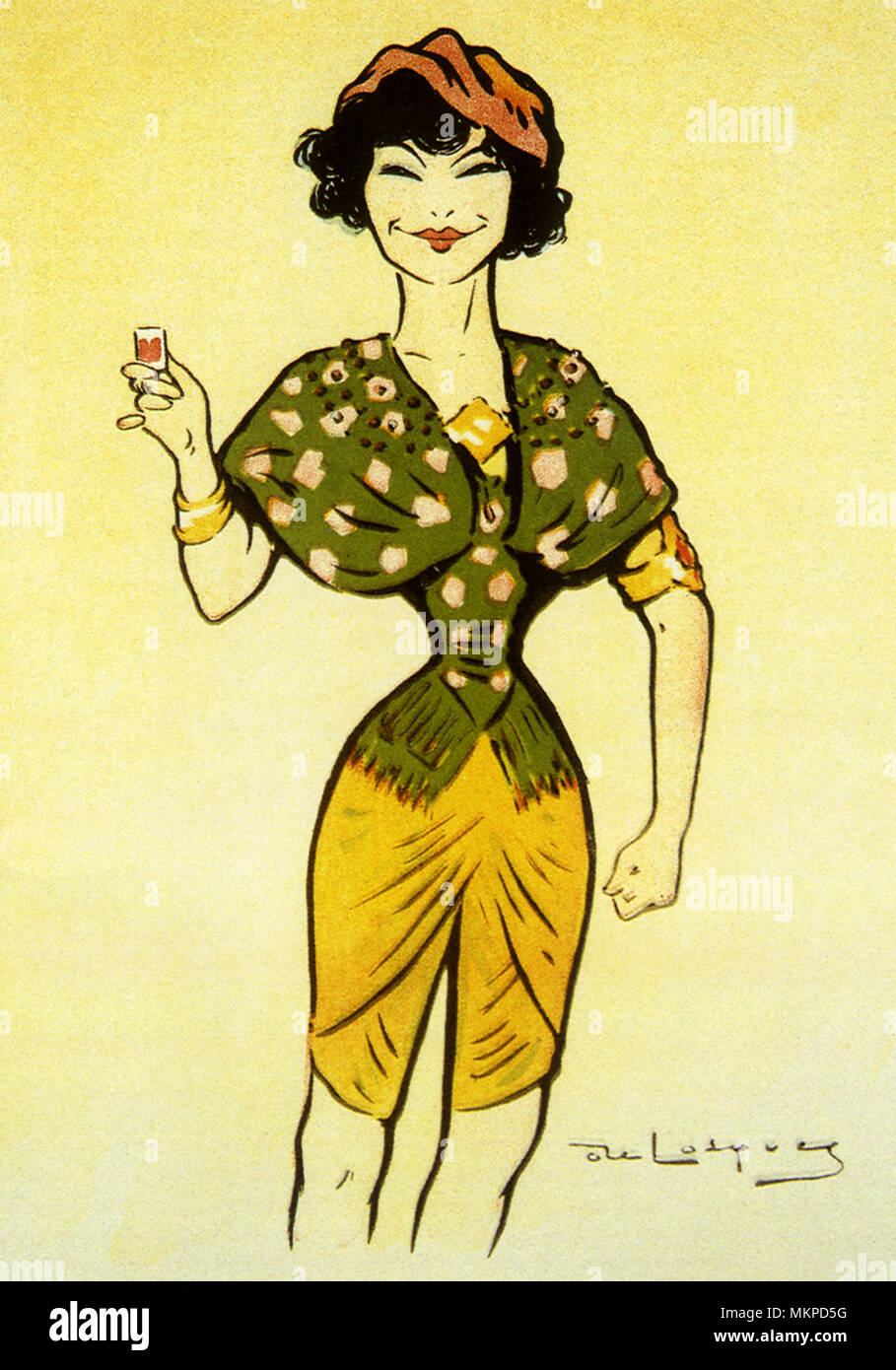 Wasp Waist Stockfotos und -bilder Kaufen - Alamy