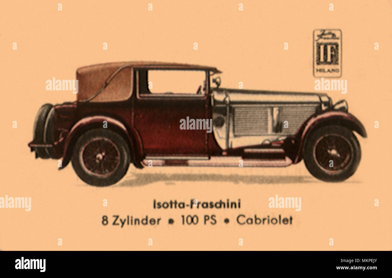 Fraschini -Fotos und -Bildmaterial in hoher Auflösung – Alamy