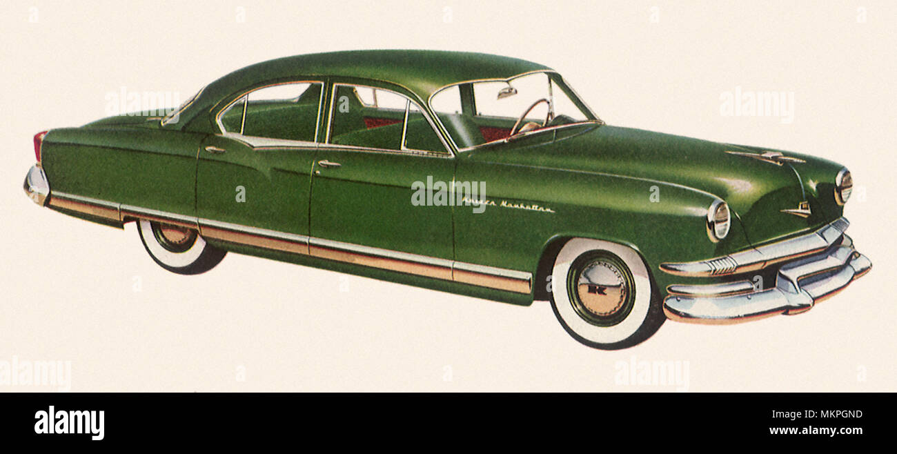 1939 manhattan -Fotos und -Bildmaterial in hoher Auflösung – Alamy