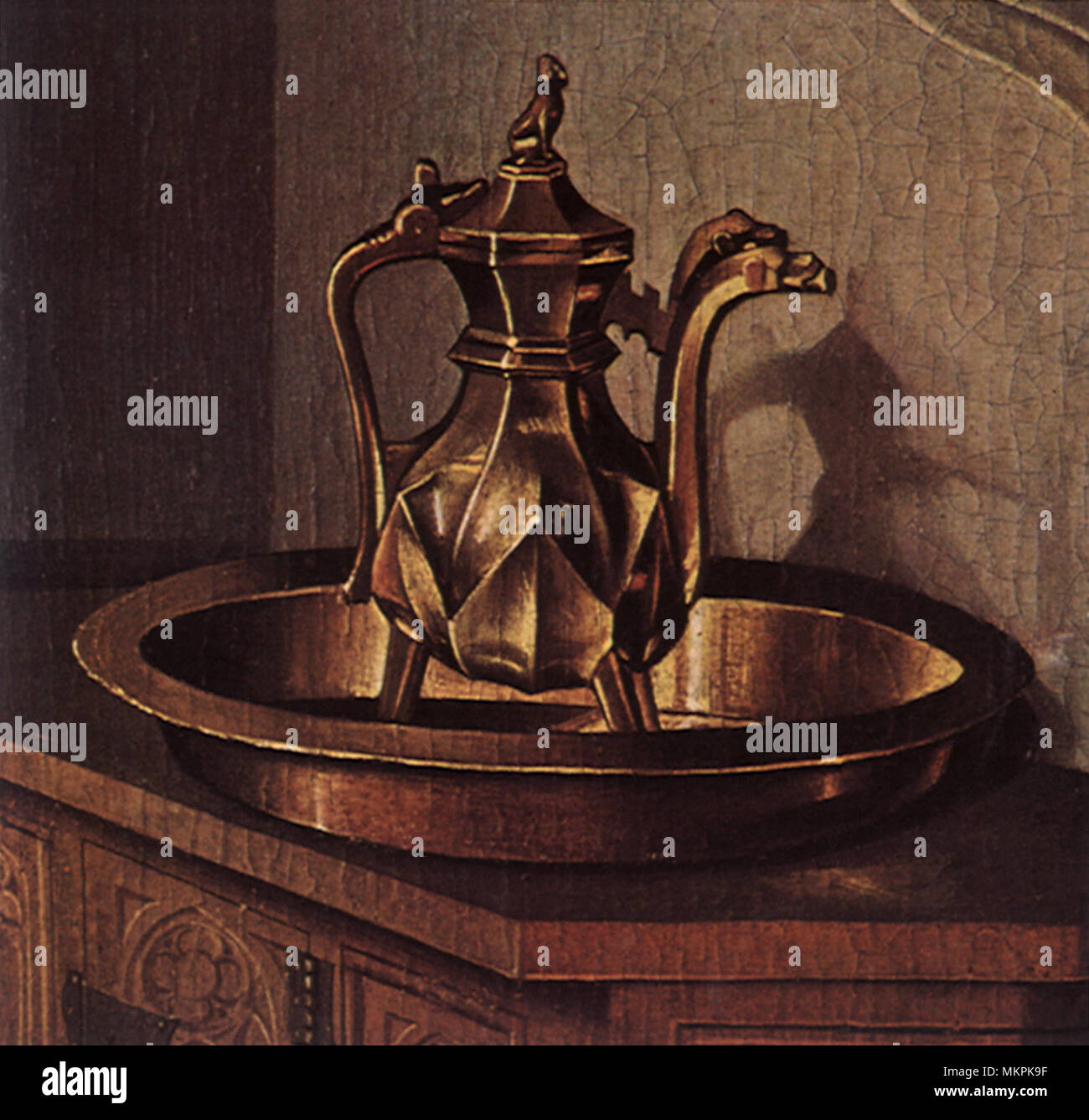 Heilige barbara -Fotos und -Bildmaterial in hoher Auflösung – Alamy