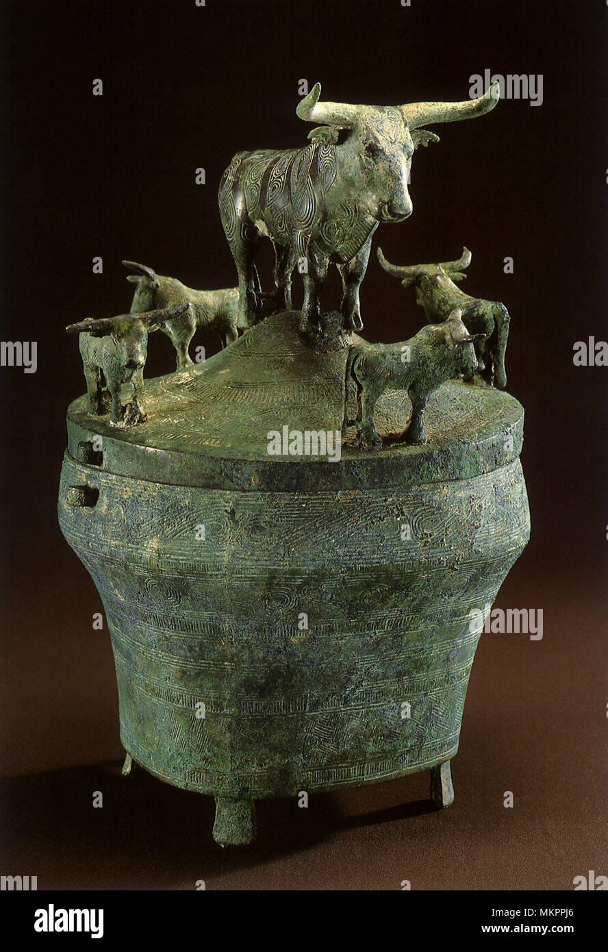 Geschmückte ochsen -Fotos und -Bildmaterial in hoher Auflösung – Alamy