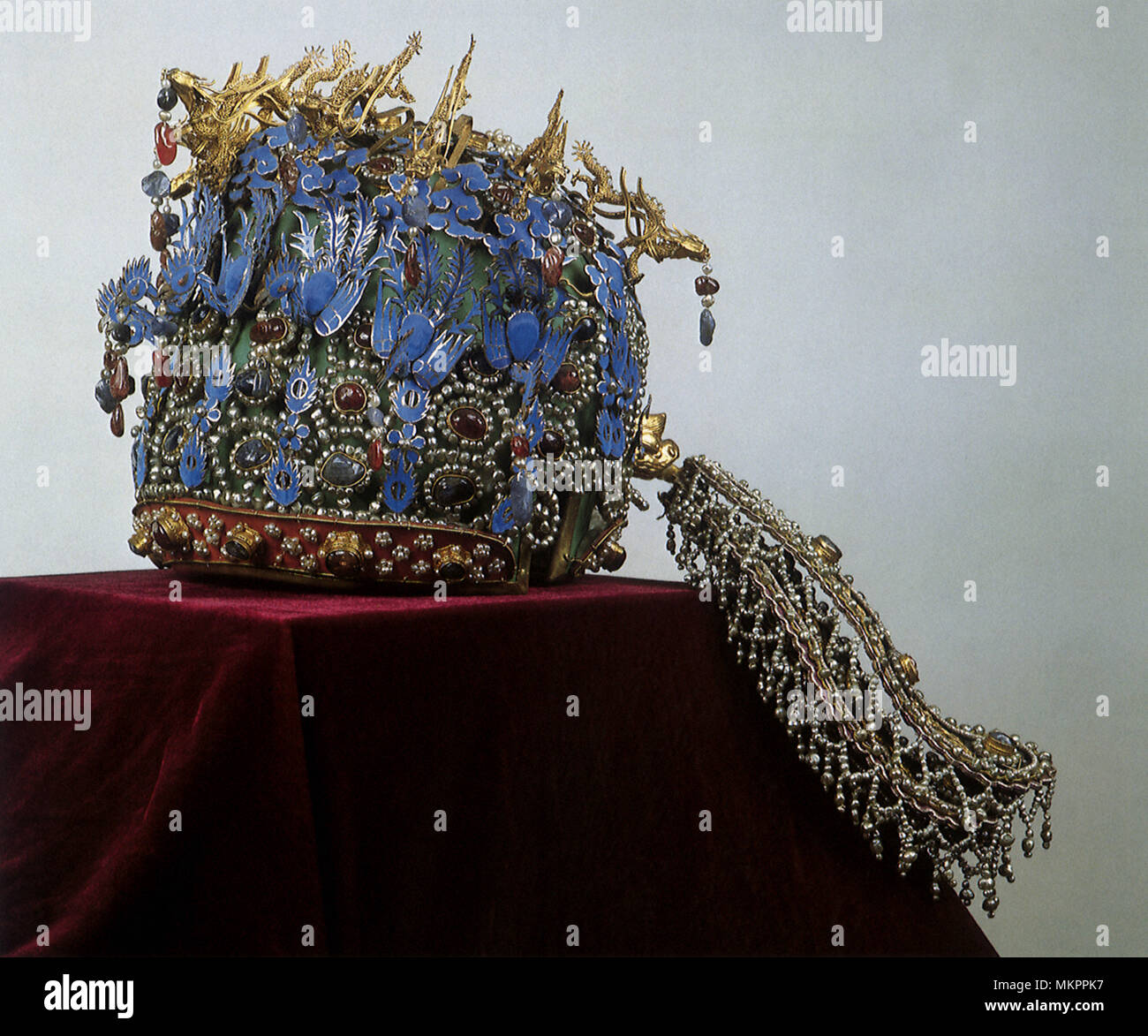 Xiao qing -Fotos und -Bildmaterial in hoher Auflösung – Alamy