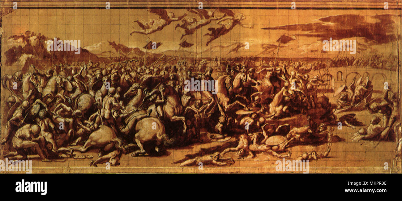 S maxence -Fotos und -Bildmaterial in hoher Auflösung – Alamy