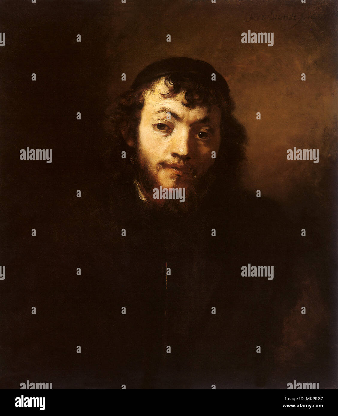 Schwarzer jude -Fotos und -Bildmaterial in hoher Auflösung – Alamy