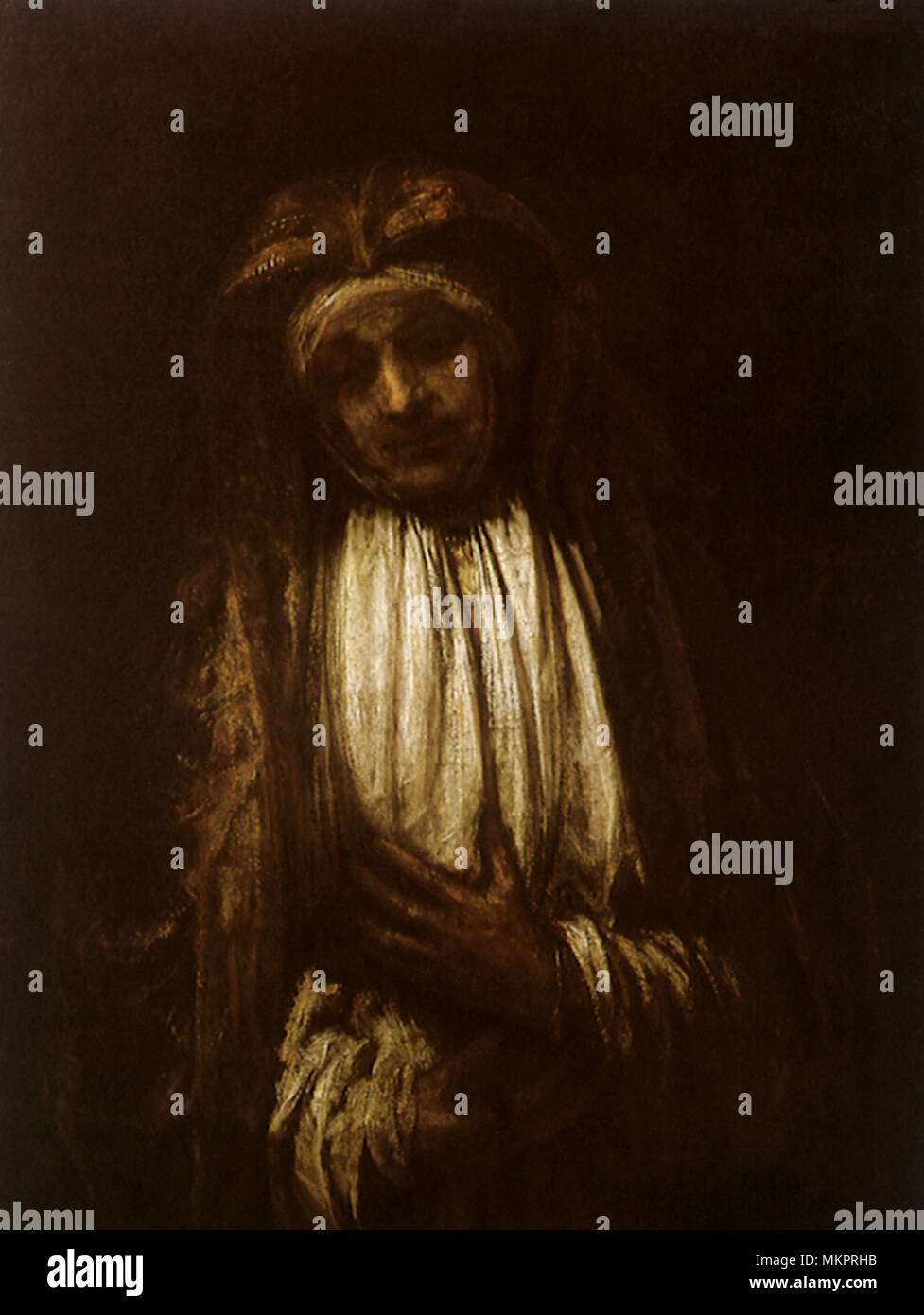 Maria mutter von -Fotos und -Bildmaterial in hoher Auflösung – Alamy