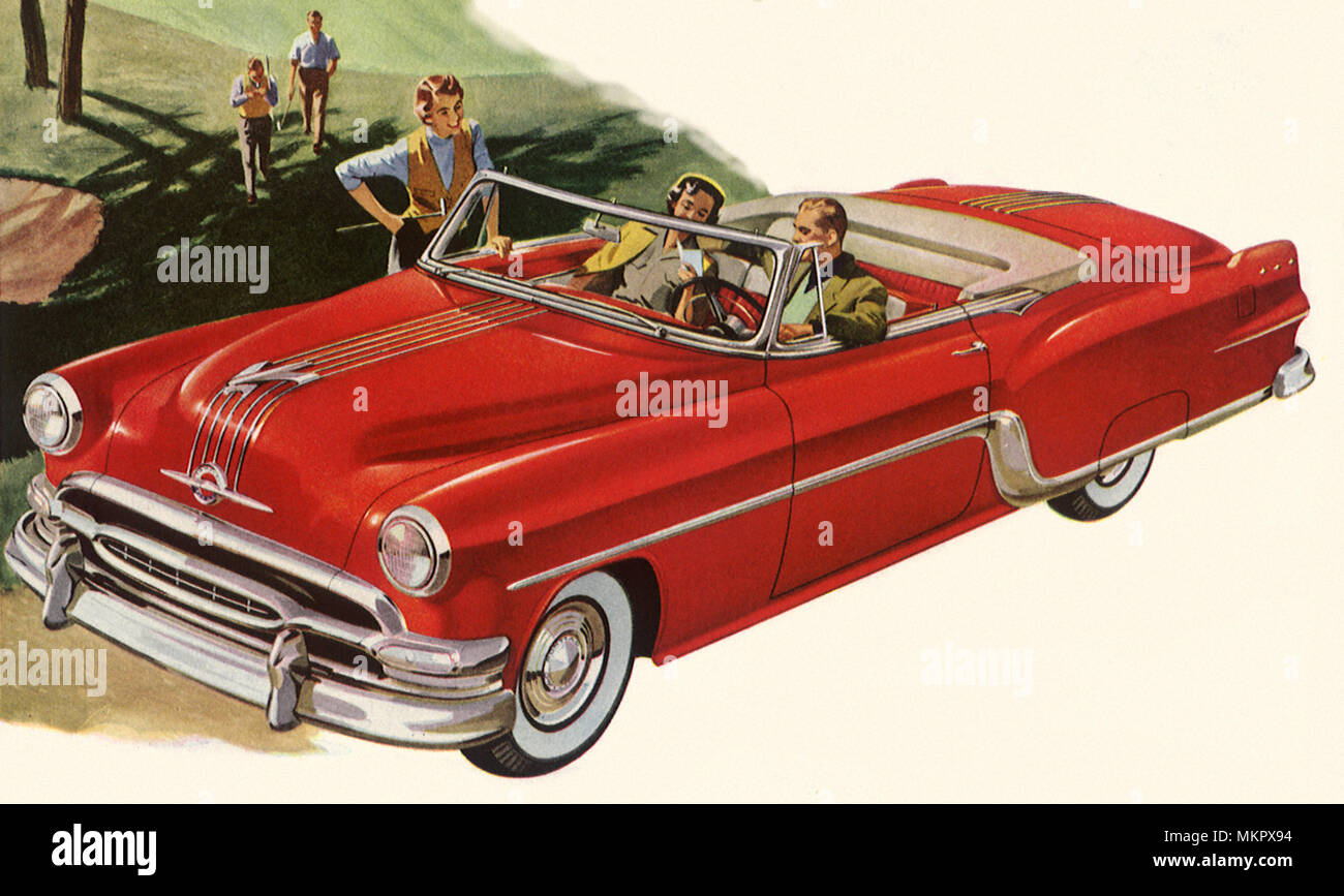 Chef pontiac -Fotos und -Bildmaterial in hoher Auflösung – Alamy