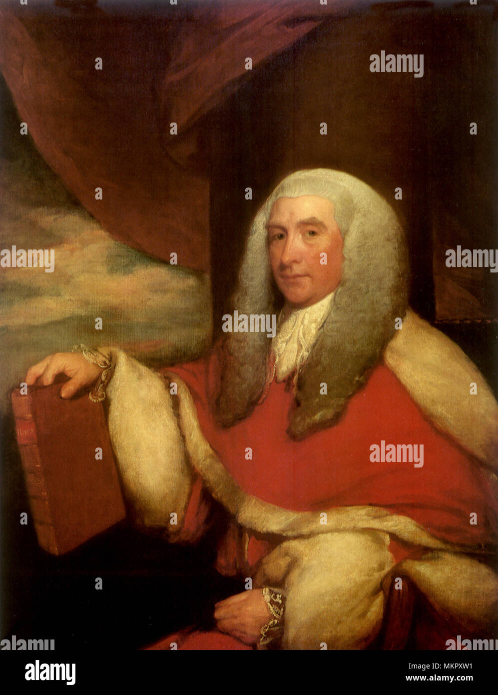 Stuart hamilton -Fotos und -Bildmaterial in hoher Auflösung – Alamy