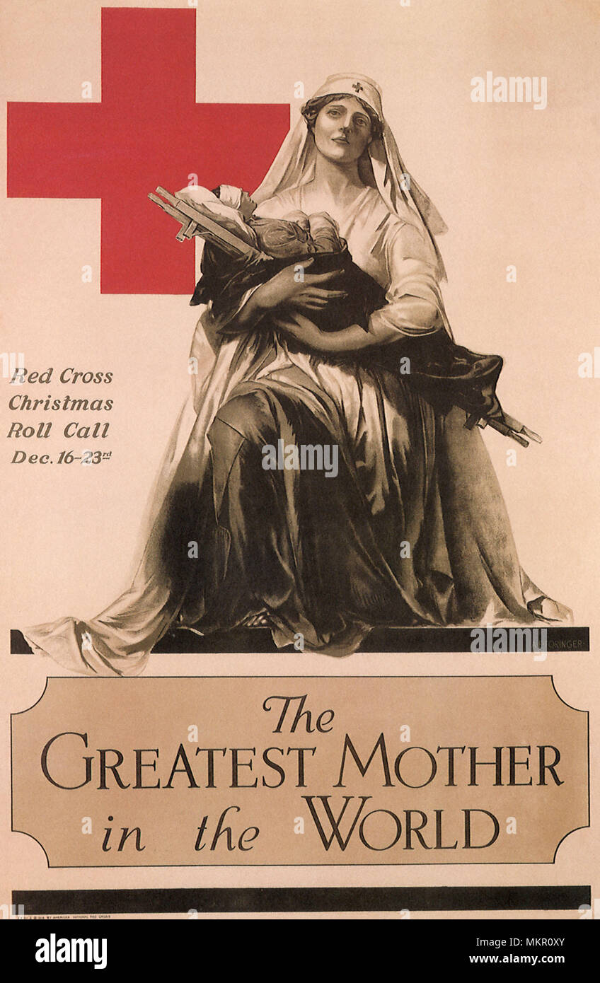 Größter service -Fotos und -Bildmaterial in hoher Auflösung – Alamy