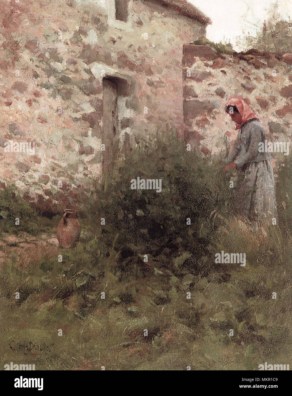 Um die ecke sehen -Fotos und -Bildmaterial in hoher Auflösung – Alamy