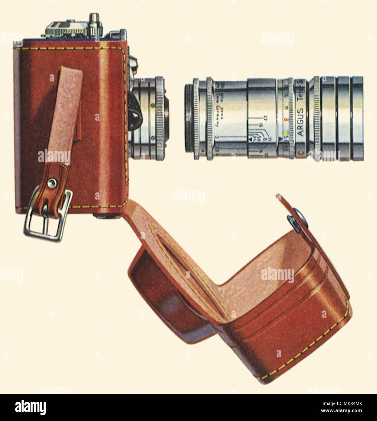 Kameras mit langen linsen -Fotos und -Bildmaterial in hoher Auflösung ...