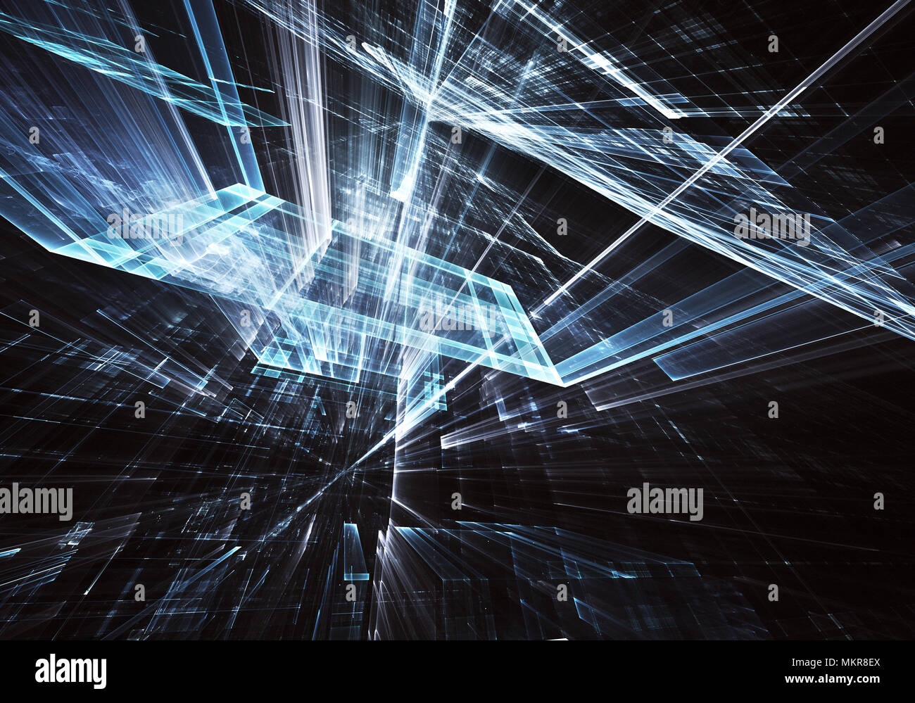 Background effects -Fotos und -Bildmaterial in hoher Auflösung – Alamy