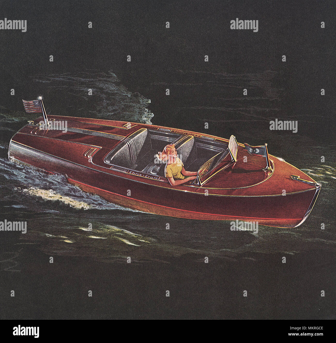 Motor motor sport -Fotos und -Bildmaterial in hoher Auflösung – Alamy