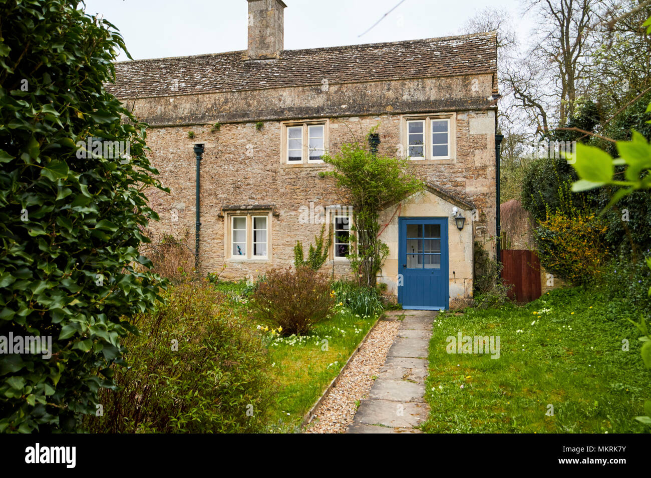 Harry potter elternhaus -Fotos und -Bildmaterial in hoher Auflösung – Alamy