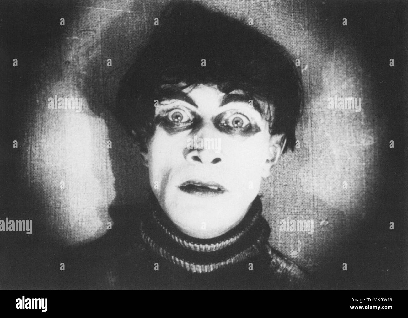 Deutscher Expressionist Stockfotos und -bilder Kaufen - Alamy