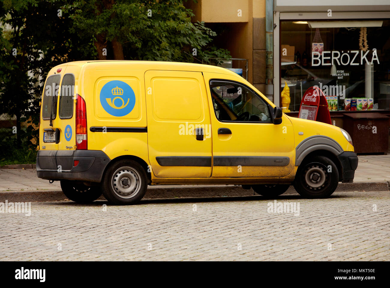 Posten ab -Fotos und -Bildmaterial in hoher Auflösung – Alamy