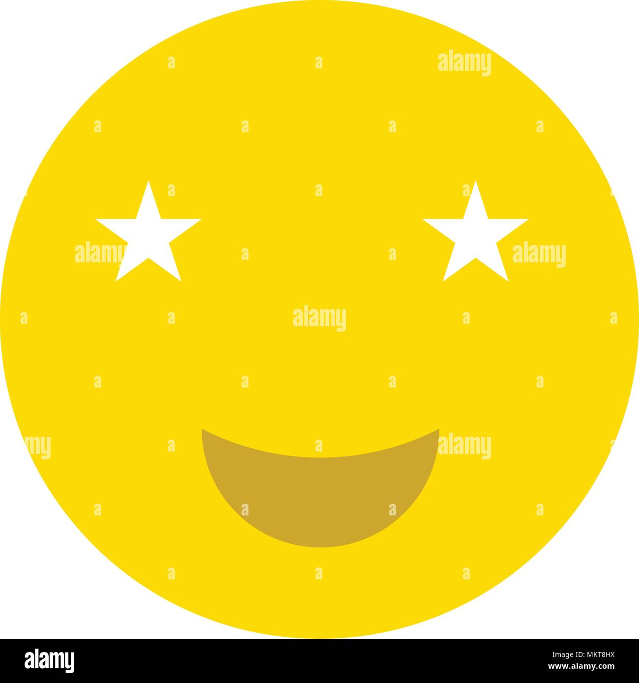 Grinsen emoticon -Fotos und -Bildmaterial in hoher Auflösung - Seite 3 ...