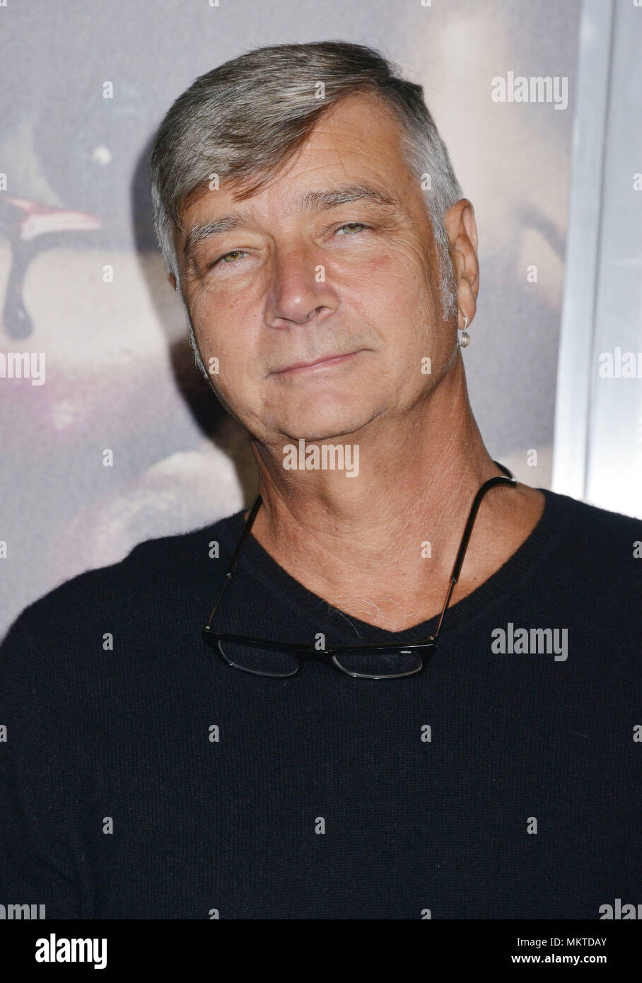 John leonetti -Fotos und -Bildmaterial in hoher Auflösung – Alamy