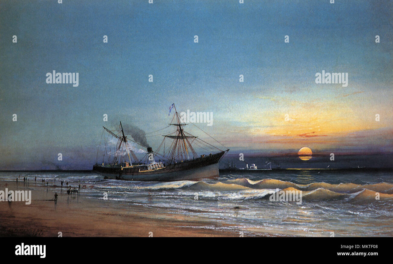 Military blockade -Fotos und -Bildmaterial in hoher Auflösung – Alamy