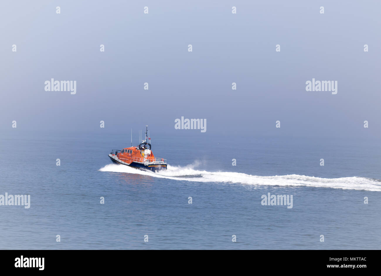 Ocean rescue charity -Fotos und -Bildmaterial in hoher Auflösung – Alamy