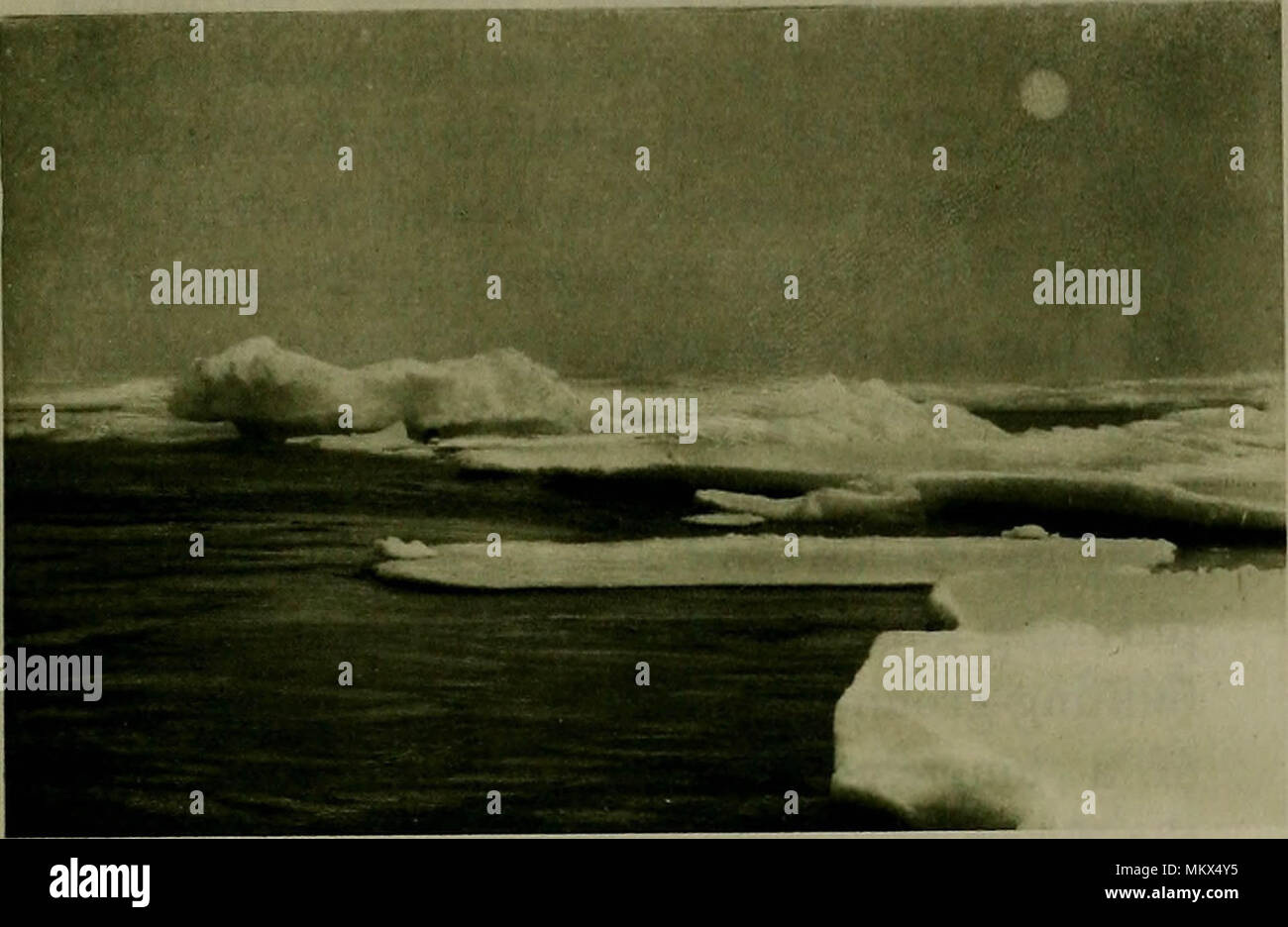 Mayen ost -Fotos und -Bildmaterial in hoher Auflösung – Alamy