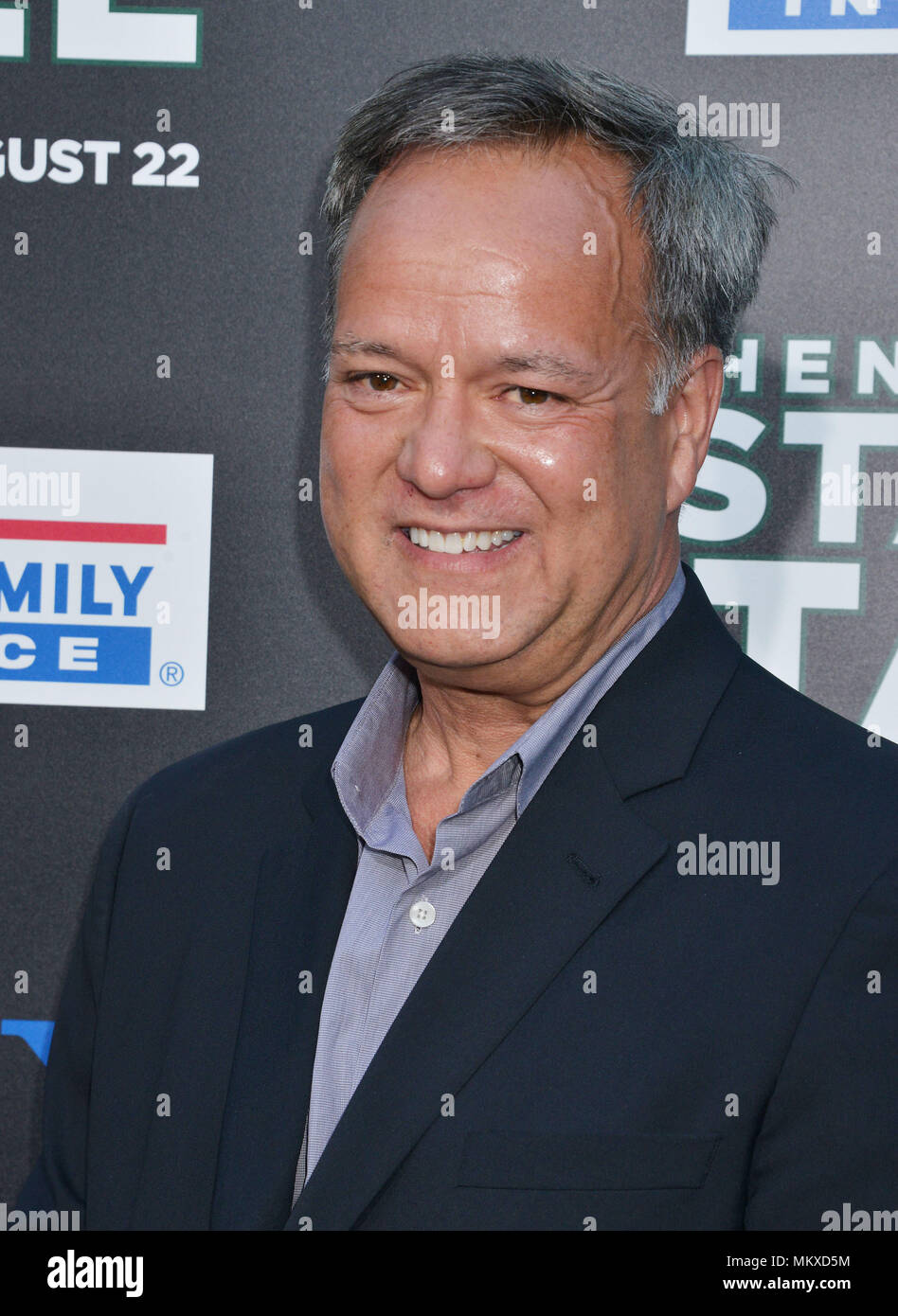 Marshall smith -Fotos und -Bildmaterial in hoher Auflösung – Alamy