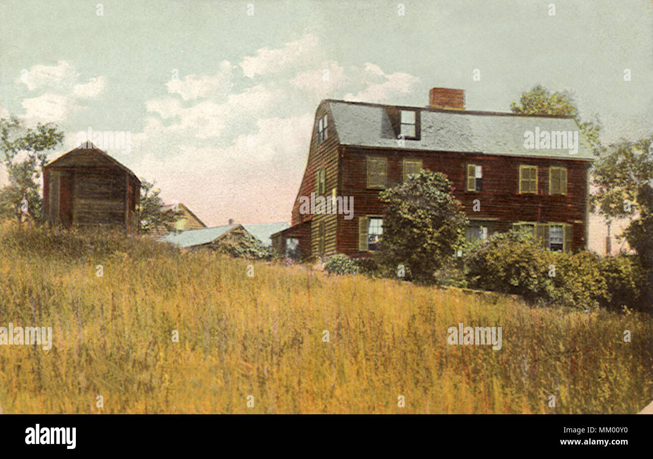 Chelsea haus -Fotos und -Bildmaterial in hoher Auflösung – Alamy