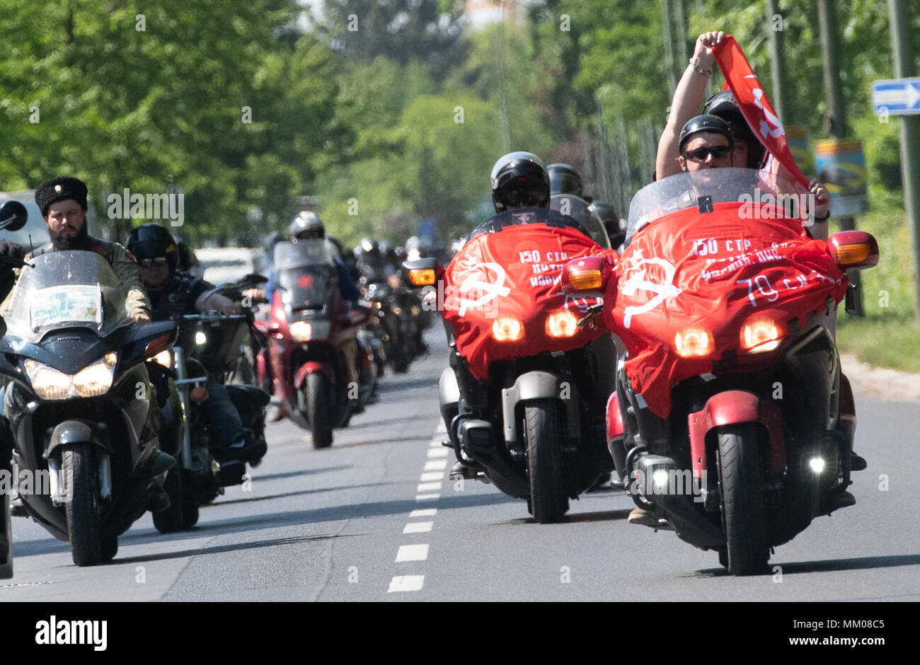 Ehemalige bandenmitglieder -Fotos und -Bildmaterial in hoher Auflösung – Alamy