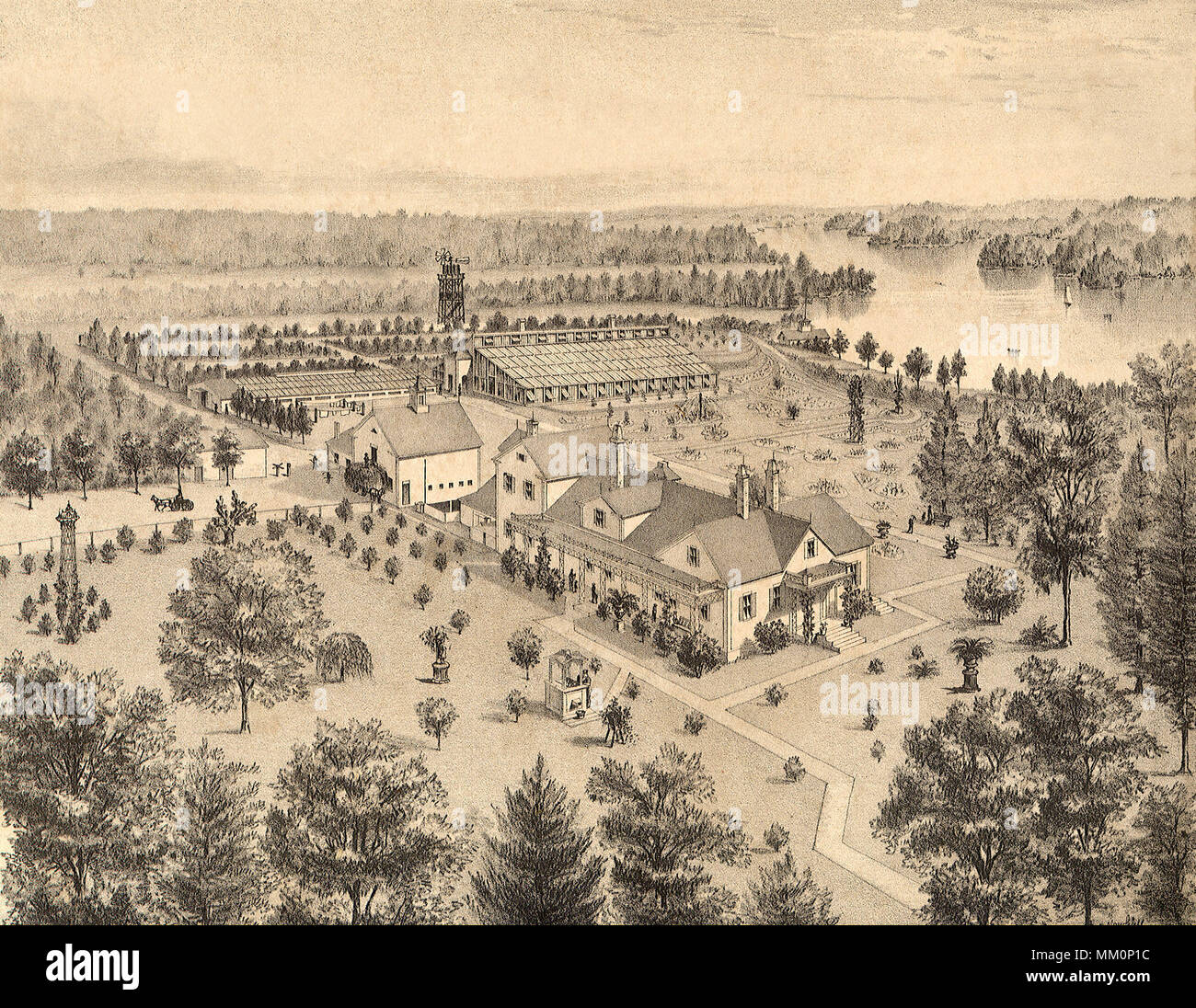 Leonhard h -Fotos und -Bildmaterial in hoher Auflösung – Alamy