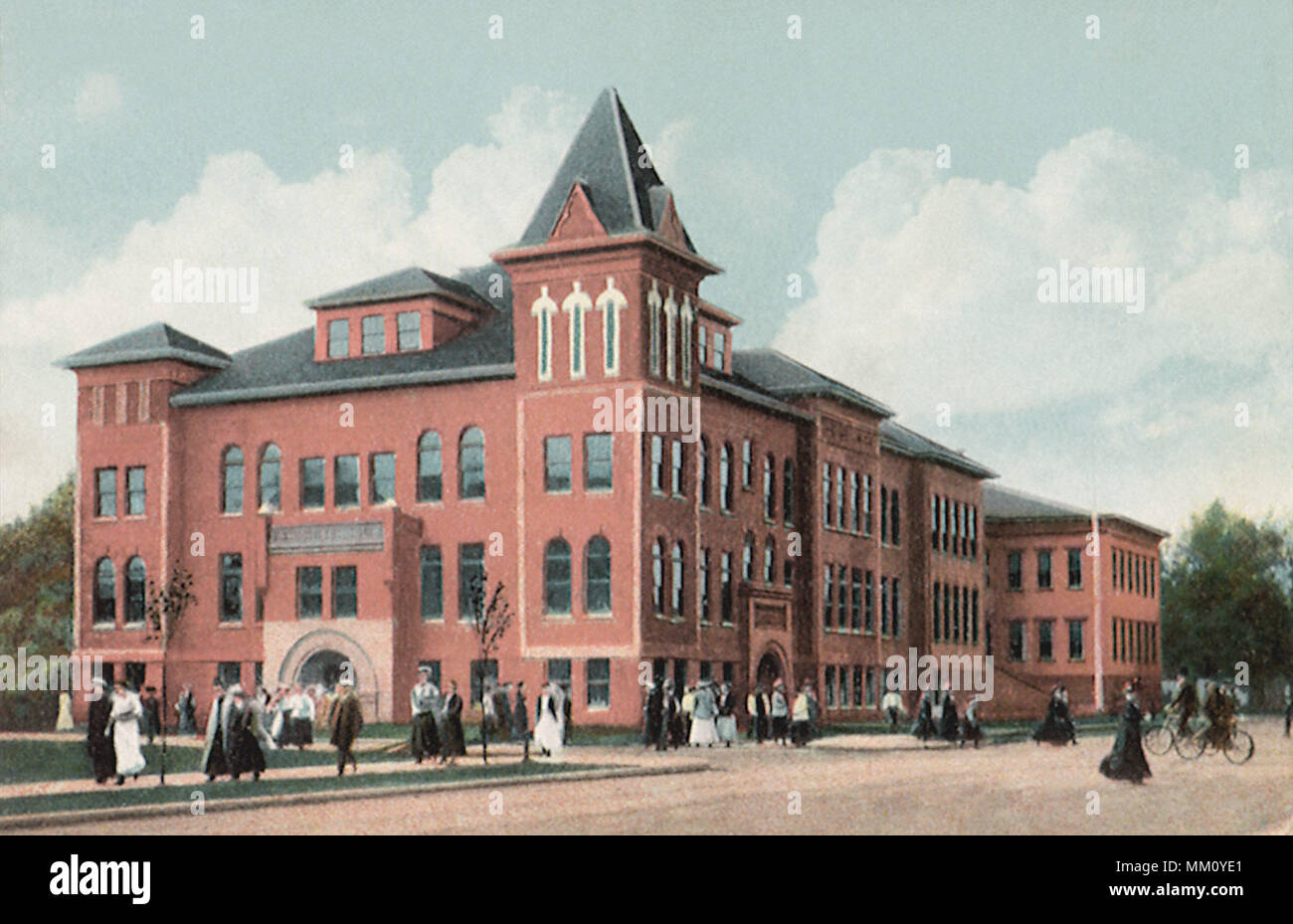 Eugene spur -Fotos und -Bildmaterial in hoher Auflösung – Alamy