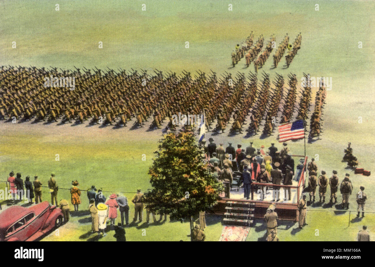 Fort devens -Fotos und -Bildmaterial in hoher Auflösung – Alamy