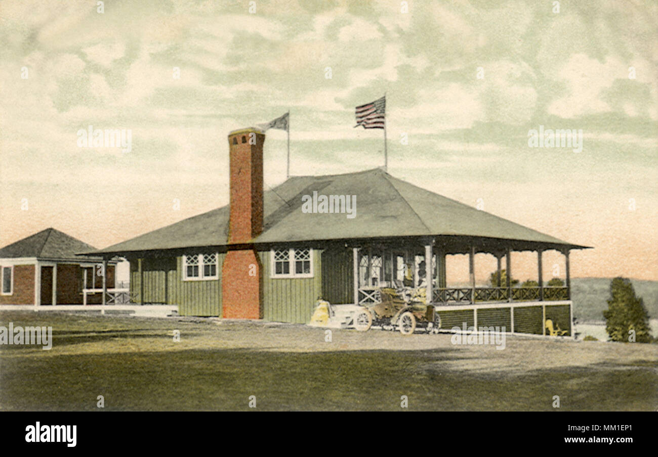 Ma leicester -Fotos und -Bildmaterial in hoher Auflösung – Alamy