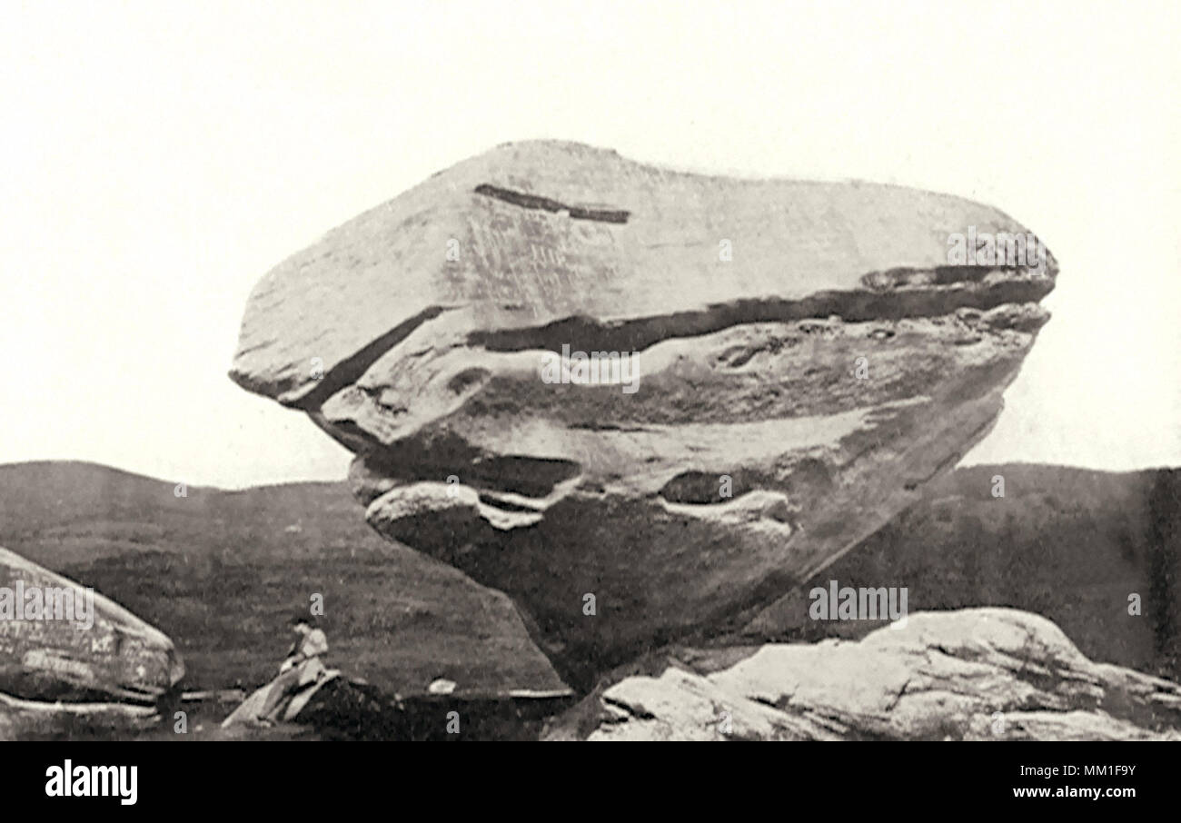 Pittsfield masse -Fotos und -Bildmaterial in hoher Auflösung – Alamy