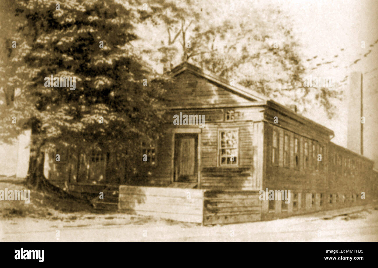 Factory works -Fotos und -Bildmaterial in hoher Auflösung – Alamy