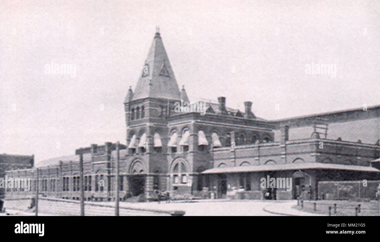 New york 1890 -Fotos und -Bildmaterial in hoher Auflösung – Alamy