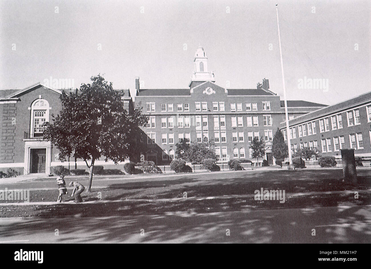 John rochester -Fotos und -Bildmaterial in hoher Auflösung – Alamy