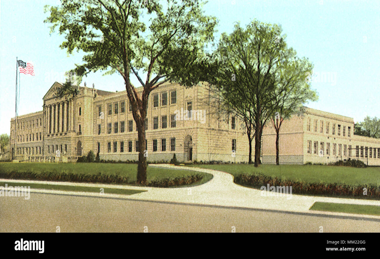 Warren harding -Fotos und -Bildmaterial in hoher Auflösung – Alamy