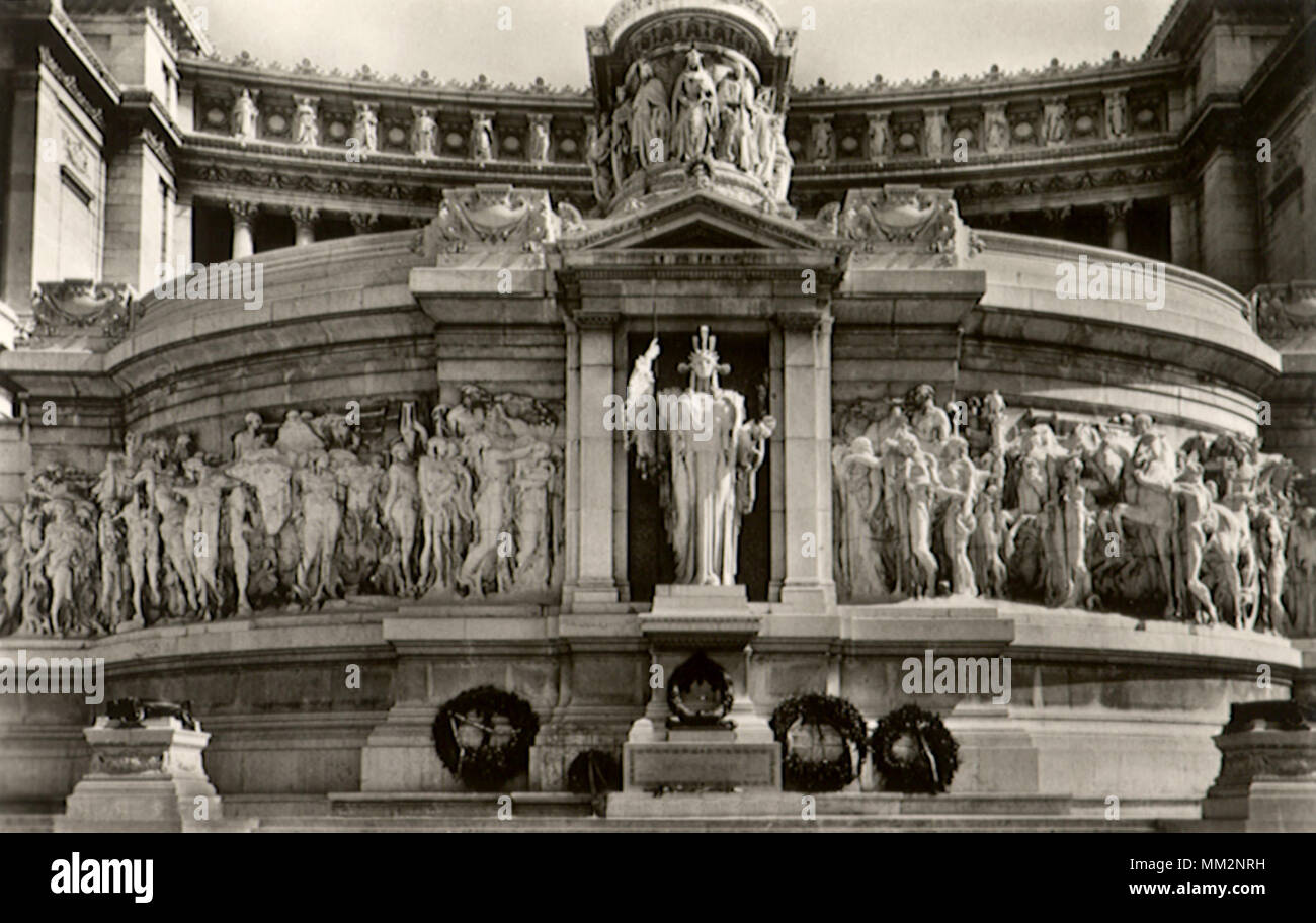 Altar rome -Fotos und -Bildmaterial in hoher Auflösung – Alamy