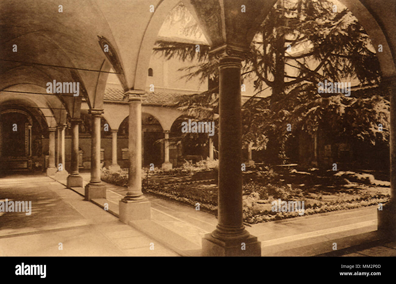 Antonio florenz -Fotos und -Bildmaterial in hoher Auflösung – Alamy