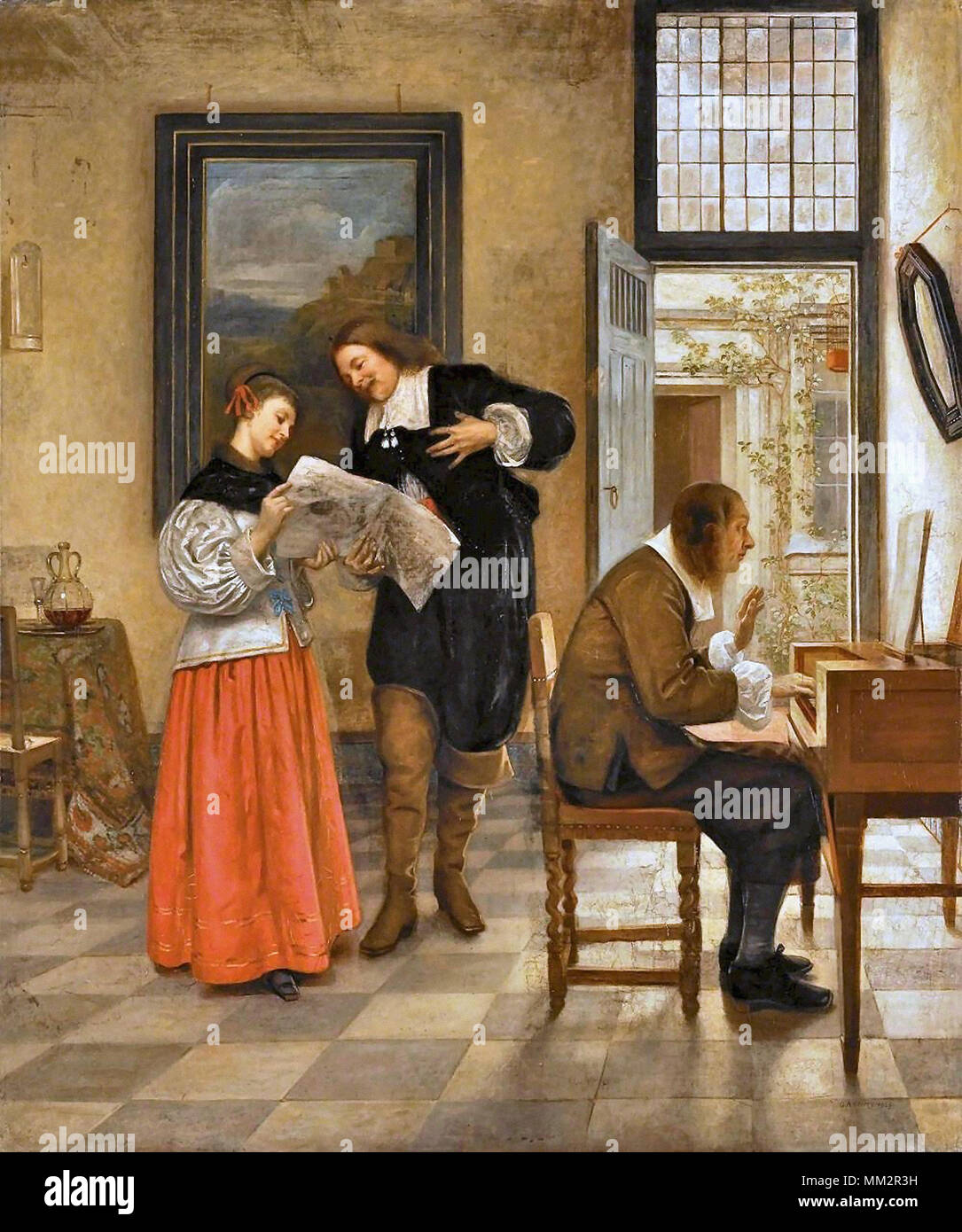 Adolphus a -Fotos und -Bildmaterial in hoher Auflösung – Alamy