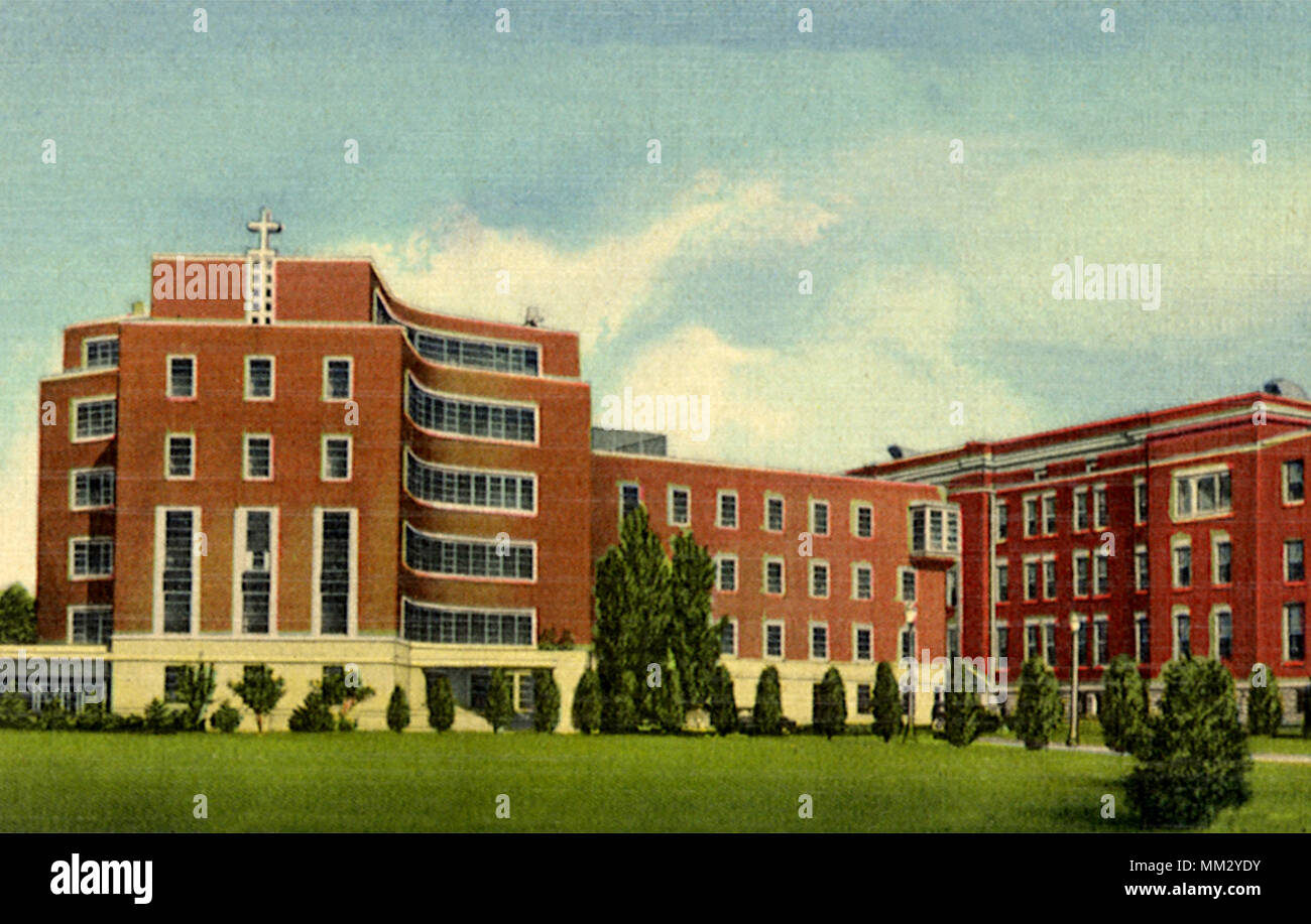 Ames campus -Fotos und -Bildmaterial in hoher Auflösung – Alamy