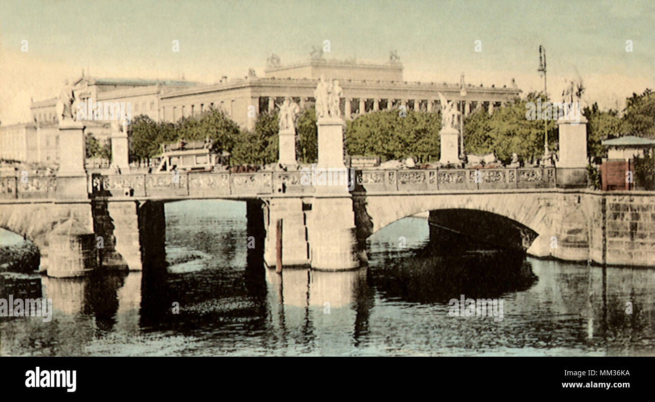 Berlin deutschland 1930 -Fotos und -Bildmaterial in hoher Auflösung – Alamy