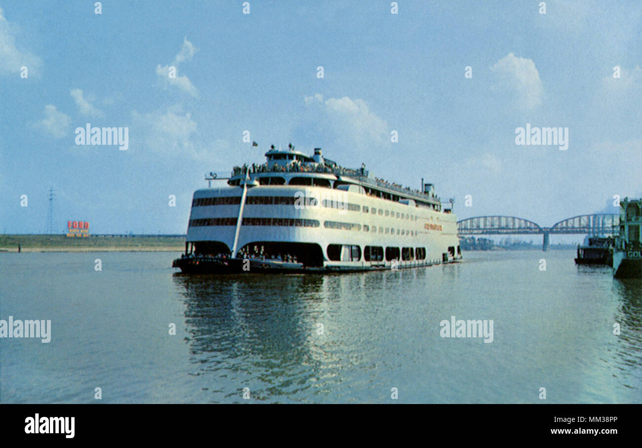Admiral s -Fotos und -Bildmaterial in hoher Auflösung – Alamy