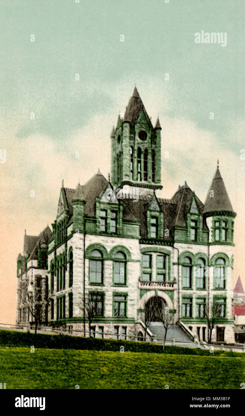 Pierce county wa -Fotos und -Bildmaterial in hoher Auflösung – Alamy