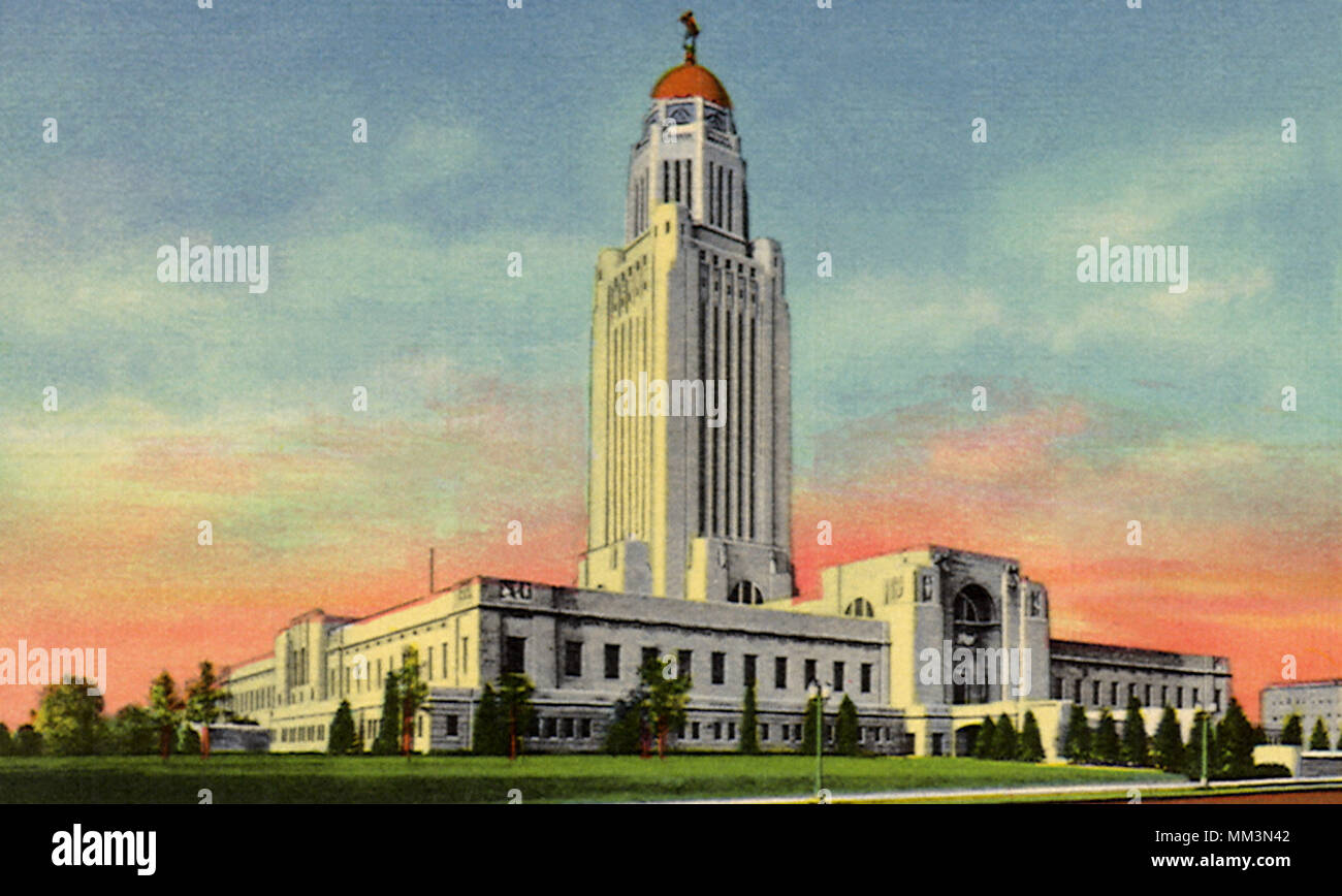 Neuer staat -Fotos und -Bildmaterial in hoher Auflösung – Alamy