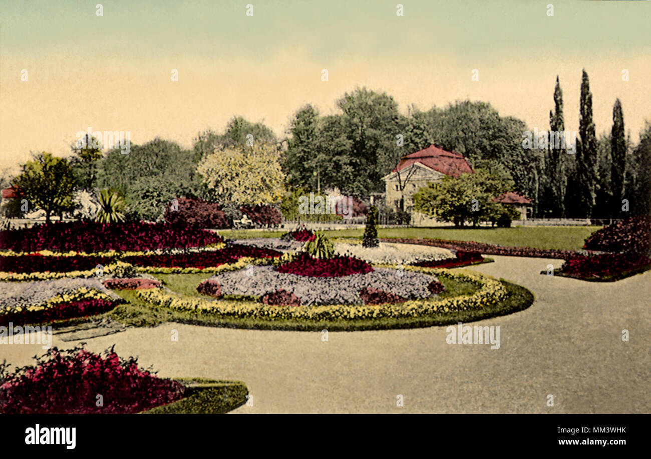 Großer garten dresden -Fotos und -Bildmaterial in hoher Auflösung – Alamy