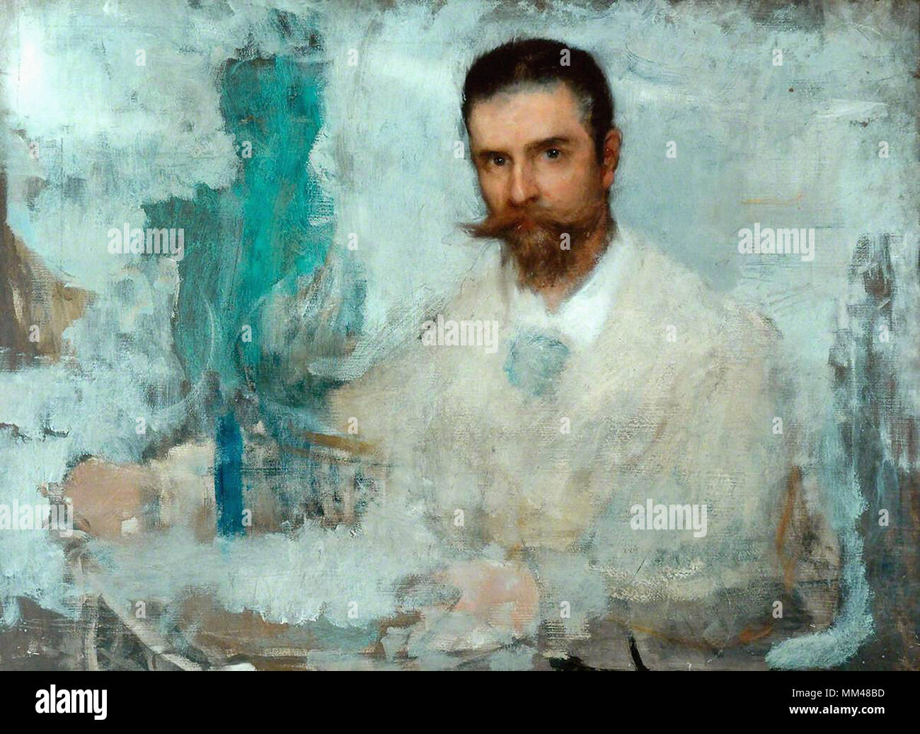 Onslow ford -Fotos und -Bildmaterial in hoher Auflösung – Alamy