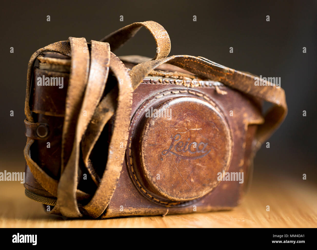 Alte leica -Fotos und -Bildmaterial in hoher Auflösung – Alamy
